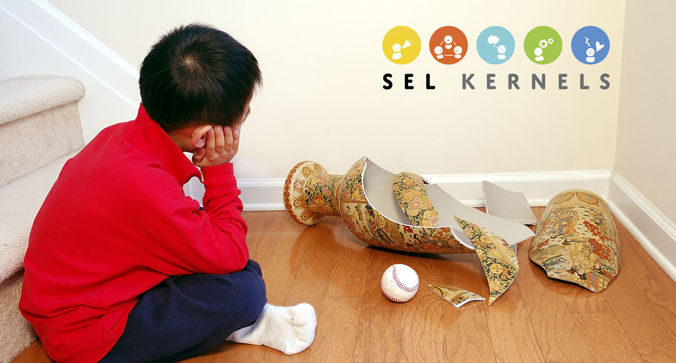 Dear Abby: An SEL Kernels Practice for Fourth Grade | Greater Good In ... Dear Abby: An SEL Kernels Practice for Fourth Grade | Greater Good In ...