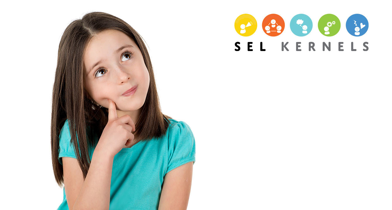 Notes to Self: An SEL Kernels Practice for First Grade | Greater Good ... Notes to Self: An SEL Kernels Practice for First Grade | Greater Good ...